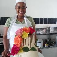 Midrand Culinary School of Baking and Sugar Craft